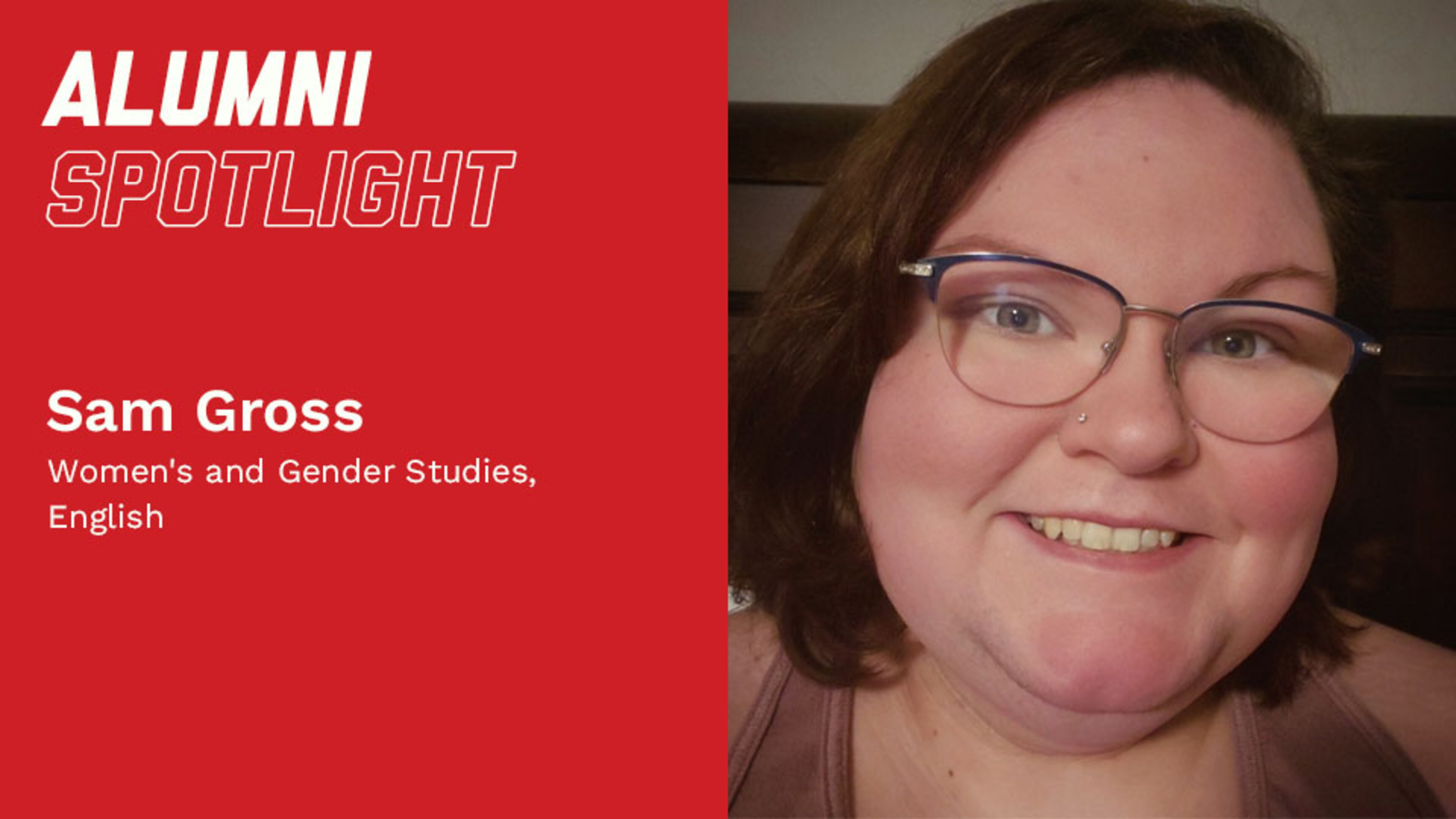 Department of English | Nebraska