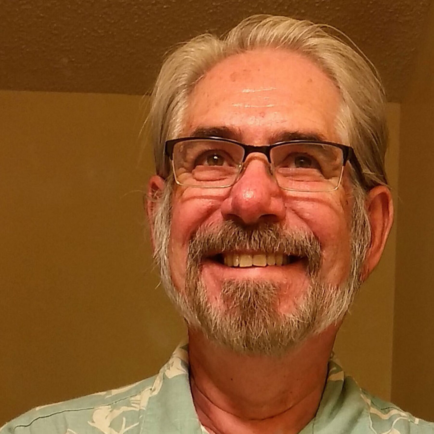 Faculty Directory | Department of English | Nebraska