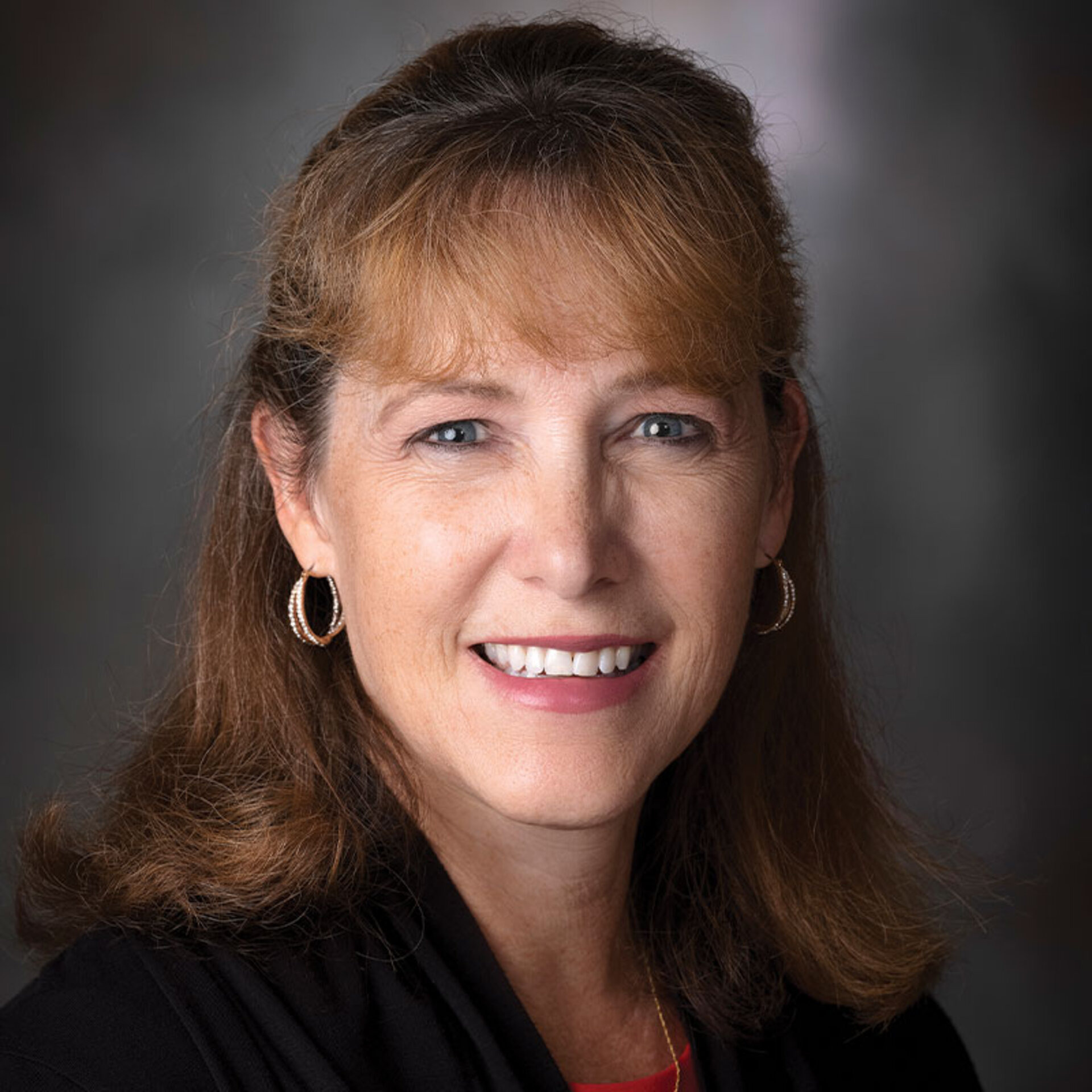 Faculty Directory | Department of English | Nebraska